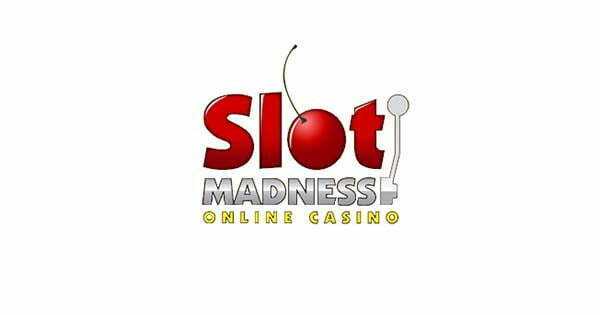 Slot Madness | NoDepositBonus.cc