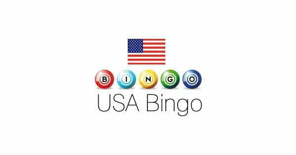 USA Bingo No Deposit Bonus usa-bingo-no-deposit-bonus