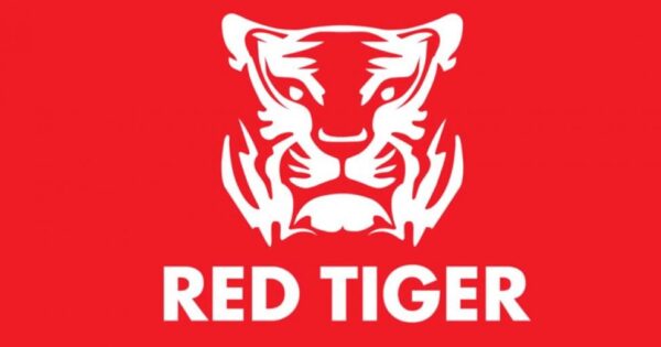 Red Tiger signs deal with Royal Panda: What does this mean? | No ...