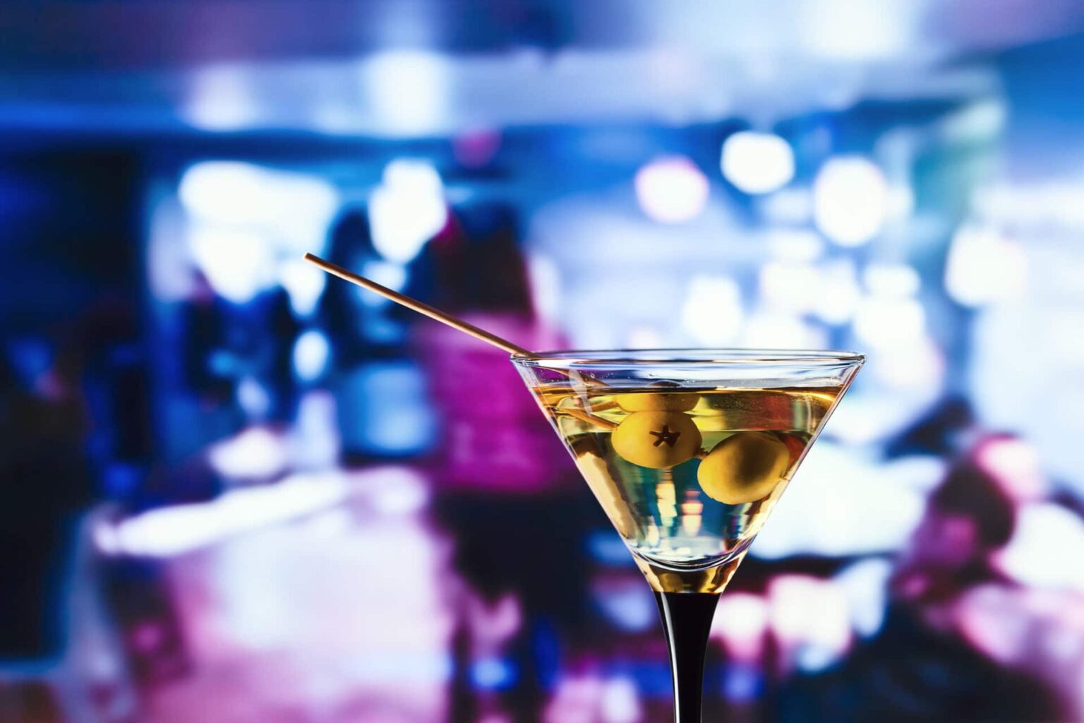 More of the world’s most expensive cocktails | No Deposit Bonus