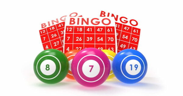 Best No Deposit Bingo Bonuses for May 2024