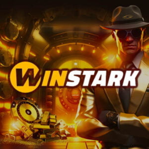 No Deposit Bonus - 2023 Online Casino Bonuses (Best Codes)