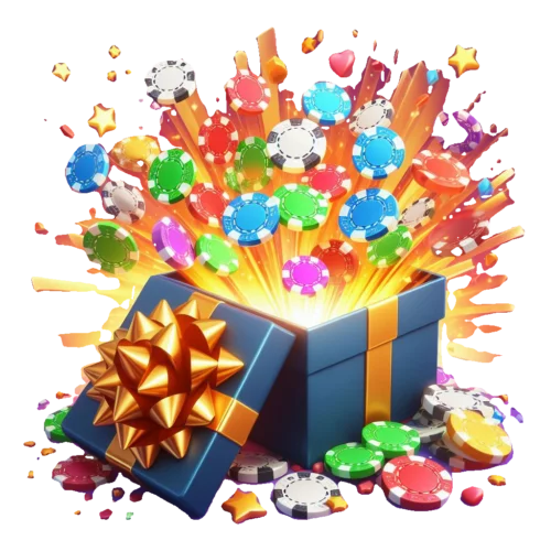 Free Spins No Deposit Bonus Codes for April 2024